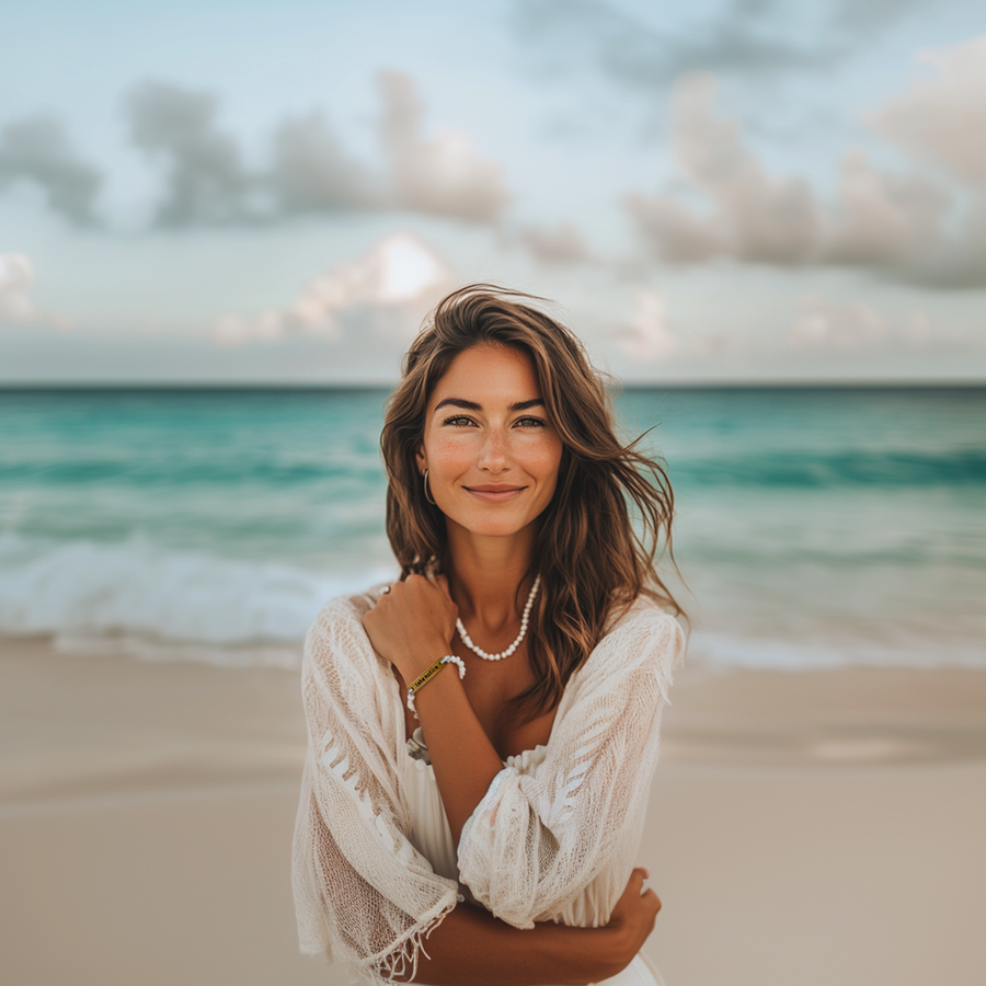 Bodhi Band – Live a Great Life